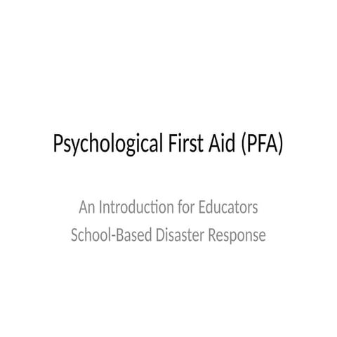 Psychological_First_Aid_Presentation-2.pptx