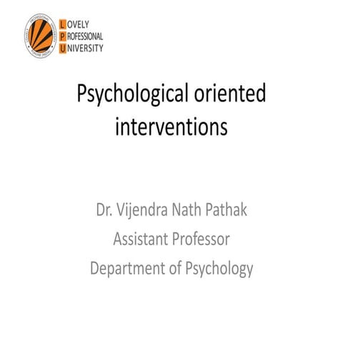 Psychological Intervention.pdf