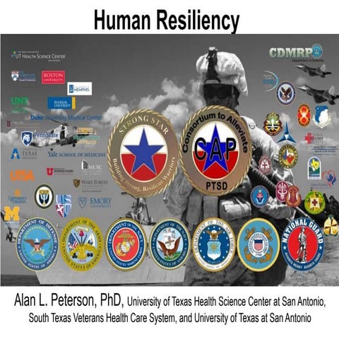 Organizational Developmental Diagnostic Model - One Aspect of Good Leadership | PPTX