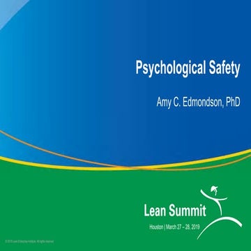 Psychological Safety_Amy Edmondson_2019_PPT.pdf