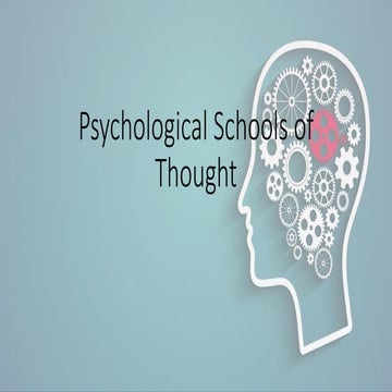 psychological_schools_of_thought (1).pdf