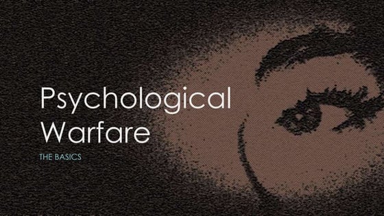 Houchens jeffrey secret helper maa | PDF