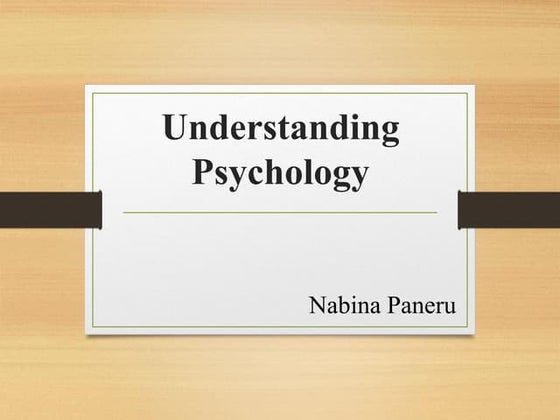 PRA and RRA tools | PPT