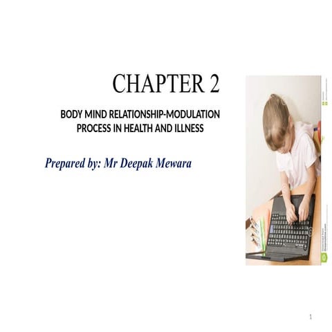 Biological Basis of Behavior unit 2.pptx