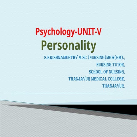 psychology-personalityppt-iyeardgnm-200714062134 (1).pptx
