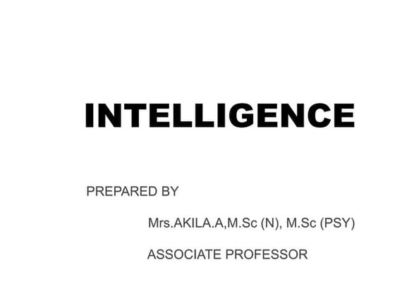 intelligence.k.pptx