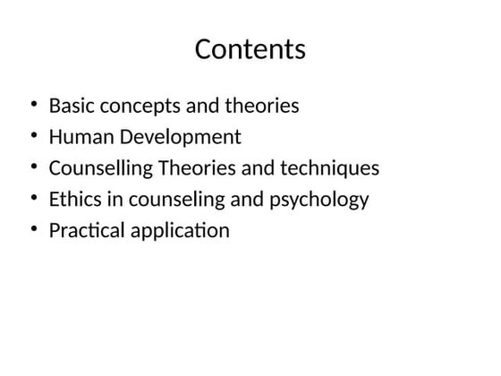 Psychology Presentation introduction of psychology definition | PPTX