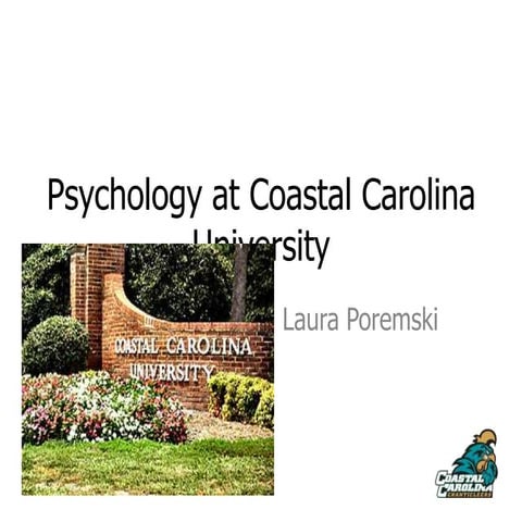 Ap psychology learning power point | PPTX