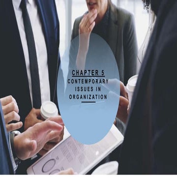 psychology chapter part 5 Master b a.pptx