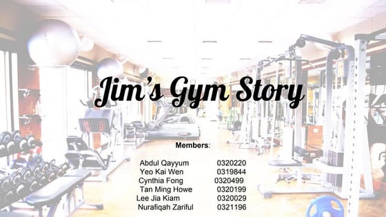 Gorbea lana leiorek eginda | ODT