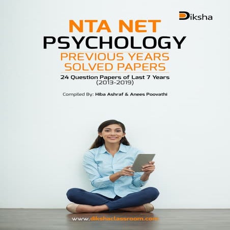 Psychology E Book for NTA NET FOR ASPIRANTS.pdf