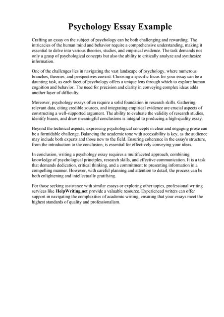 Living Life To The Fullest Essay.pdf