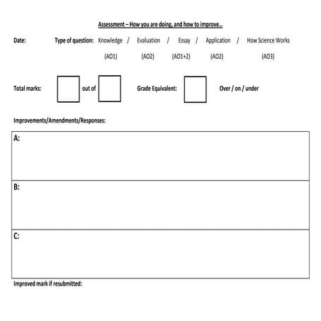 A2 Media - Documentary Research Task | PPTX