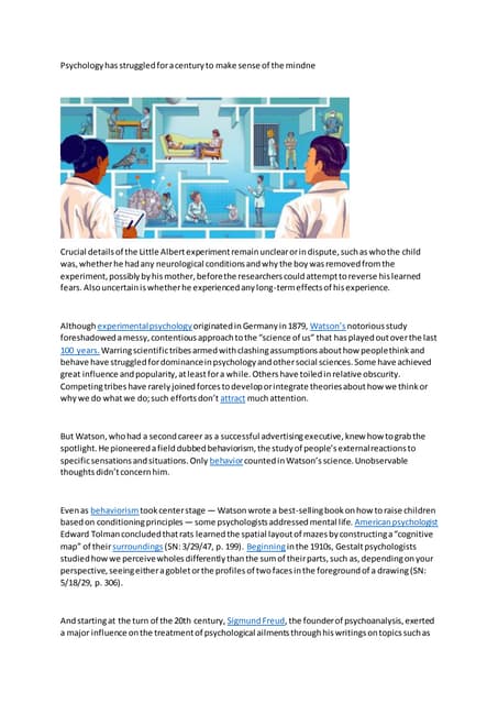 A laboratory investigation of telekinesis.pdf