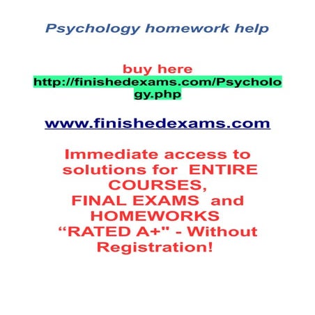 Psych2go Issue 1 (ePub) | PDF