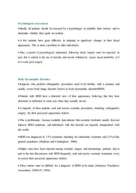 House classification | PPTX
