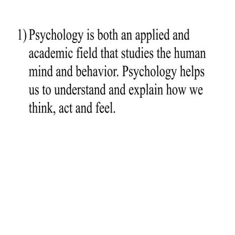 Psychology Lecture 1 course 2016.pdf