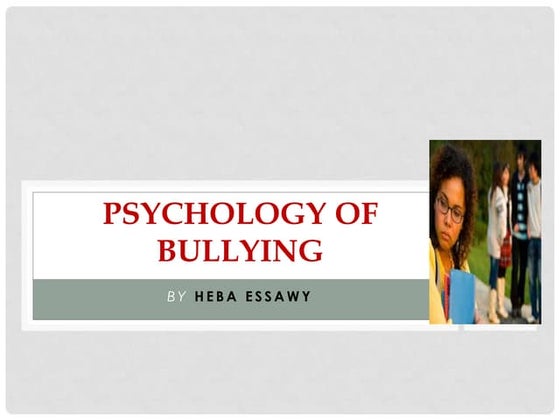 Q4 PPT-Health 9_Lesson 1 (Intentional Injuries).pptx