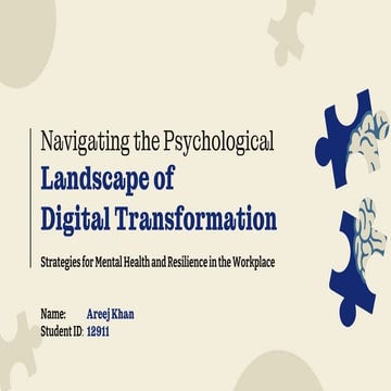Psychology of Digital Transforamtion.pptx