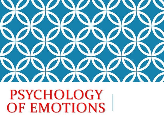 Emotion.pptx