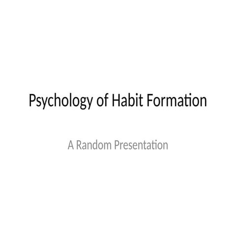 Psychology_of_Habit_Formationsadsads.pptx