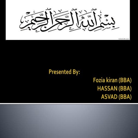 Psychology Ppt Ppt