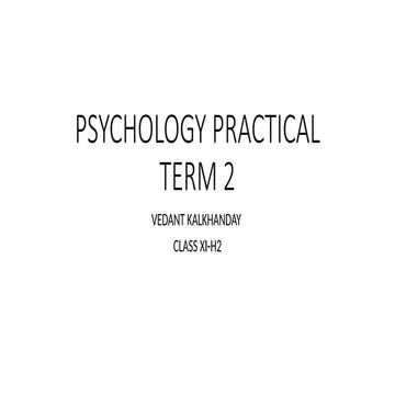 PSYCHOLOGY PRACTICAL TERM teoooooooo.pptx