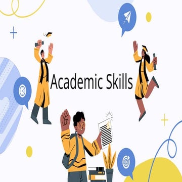 Psychology Presentation aau assignment.pptx