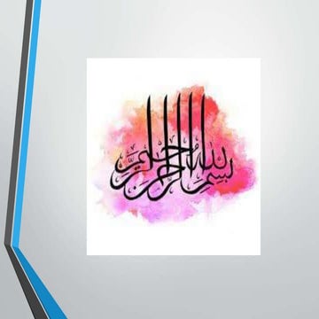 Effect of cartoons on children | PPTX