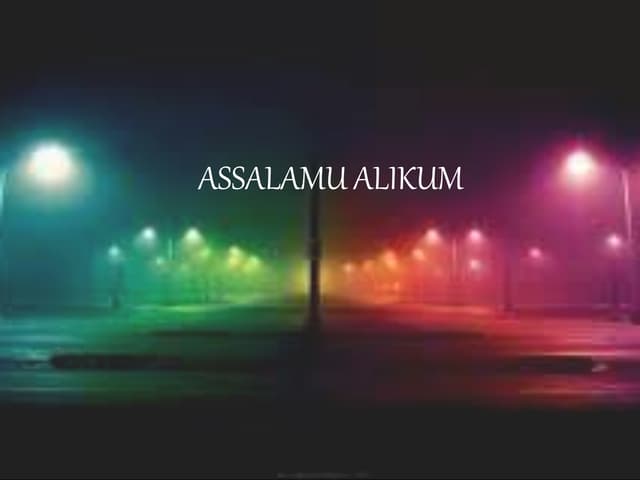 Psychology final project report | PDF