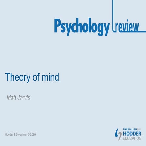 Theory of mind Review_25_3_ToM.pptx