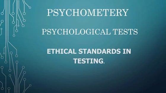 ANNE ROE THEORY OF CAREER CHOICE AND DEVELOPMENT | PPT