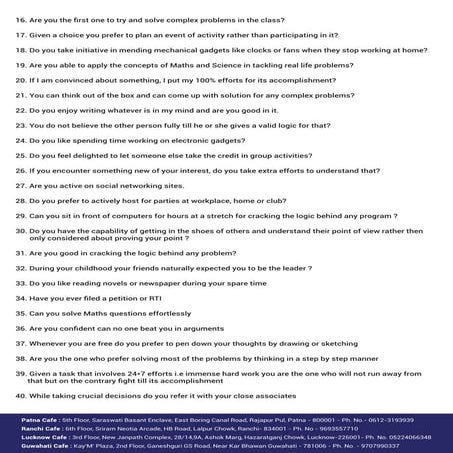 Psychometric-test-Paper-back.pdf