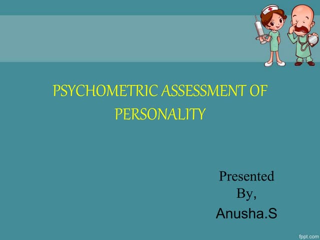 Sach sentence completion | PPTX