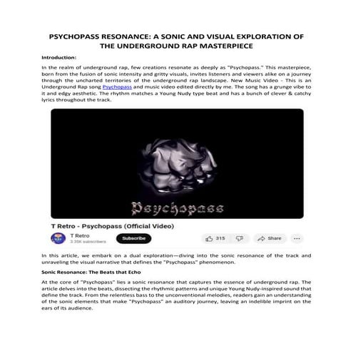 INDIAN FASHION TRENDS FOR WOMEN.pdf