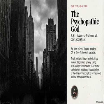 End to End Communication protection | PDF