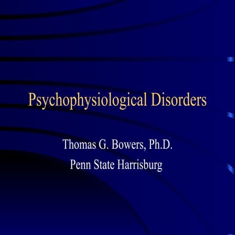 psychophysiological---------disorders.pdf