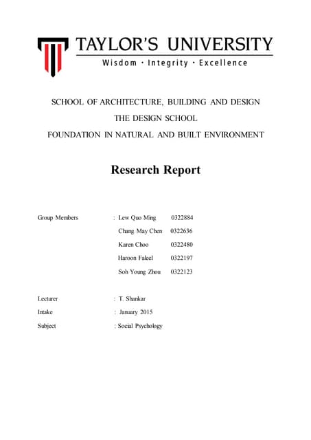 HS & EL Direct - | PDF