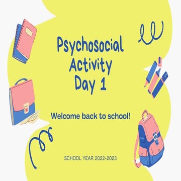 Psychosocial-Activity-Day-1.pdf
