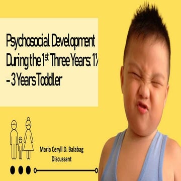 Psychosocial-Development-during-the-1st-Three-Years - Copy.pptx