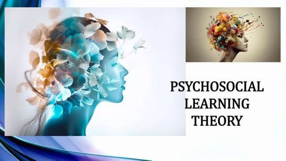 Socio-Emotional Development | PPT | Parenting Children Aged 4-11 ...