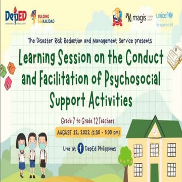 PSYCHOSOCIAL-LESSON-1.pptx