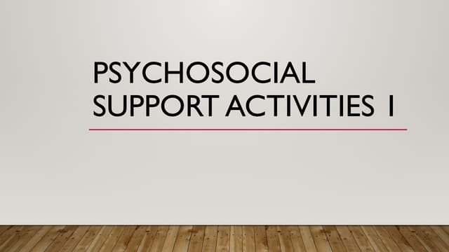 Sensory Images | PDF | Perfume and Fragrance | Beauty