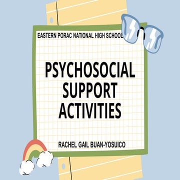 Psychosocial-Support-Activities (1).pptx