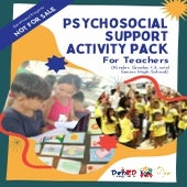 Psychosocial-Support-Activity-Pack-PSAP-FINAL_20211123 (1).pdf