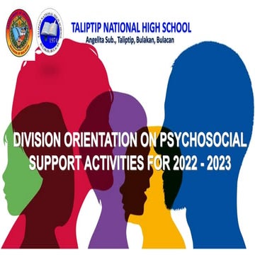 CHA_CHA_DANCE_PPT.pptx