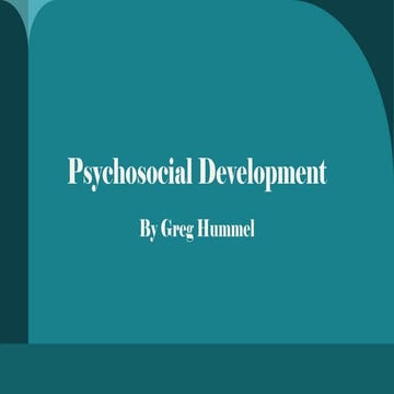 Erik-Eriksons-8-Stages-of-Psychosocial-Development - Copy.pptx