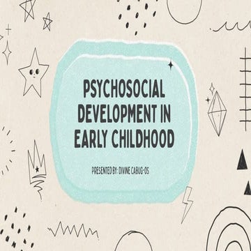 Psychosocial Devt in Early Childhood - Cabug-os, DG DEVPSYCH.pdf