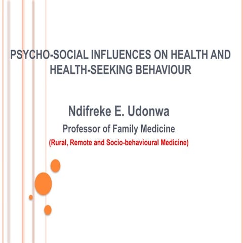 Psycho_Social Influences_H-HSB-HDMComm.pptx