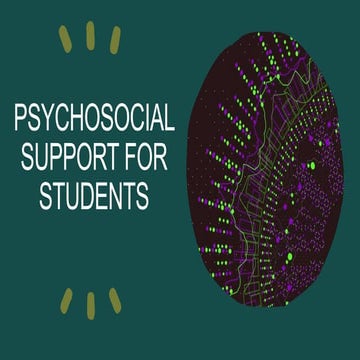 PsychoSocialSupport-for-Students.pptx